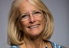 Idiopathic Pulmonary Fibrosis (IPF) Patient Stories | Esbriet ...