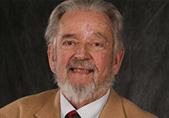 Idiopathic Pulmonary Fibrosis (IPF) Patient Stories | Esbriet ...